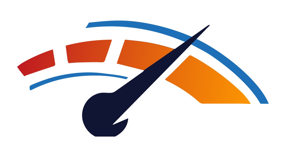 2Net Vzla - 2Net Venezuela