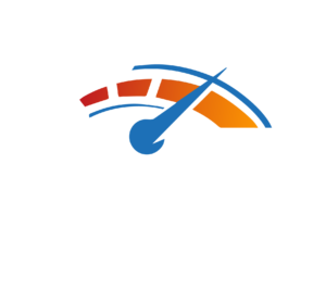 Preguntas frecuentes - 2Net Venezuela