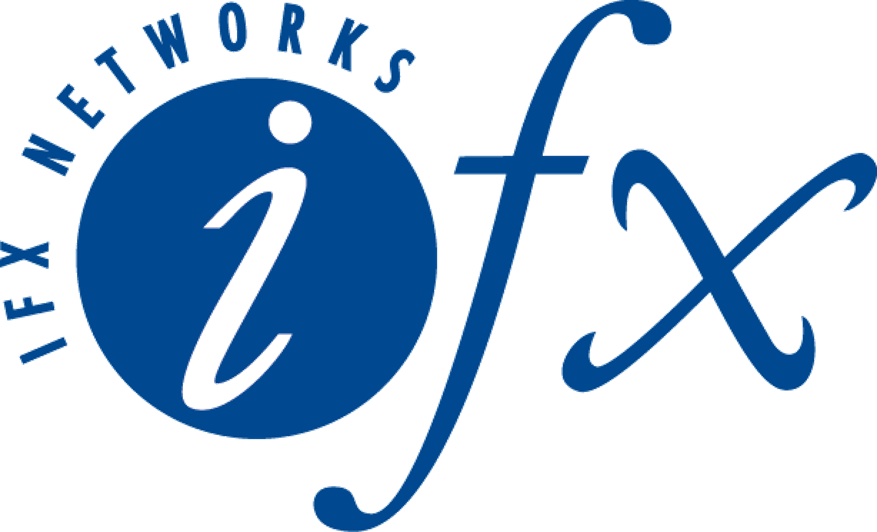 2Net Vzla - 2Net Venezuela