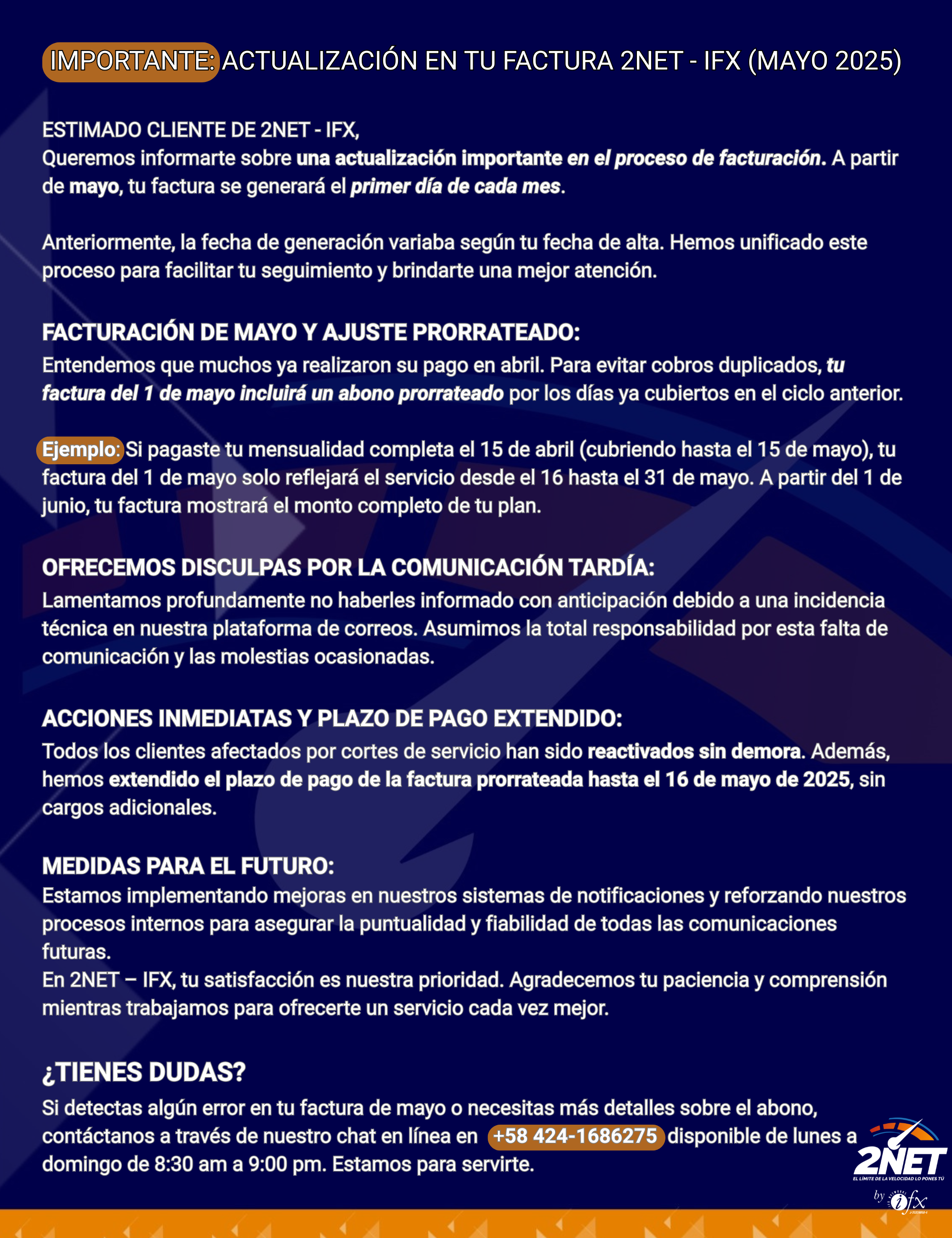 2Net Vzla - 2Net Venezuela
